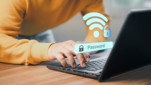 12 Internet Bandung Yang Koneksinya Cepat Dan Terbaik 2025!