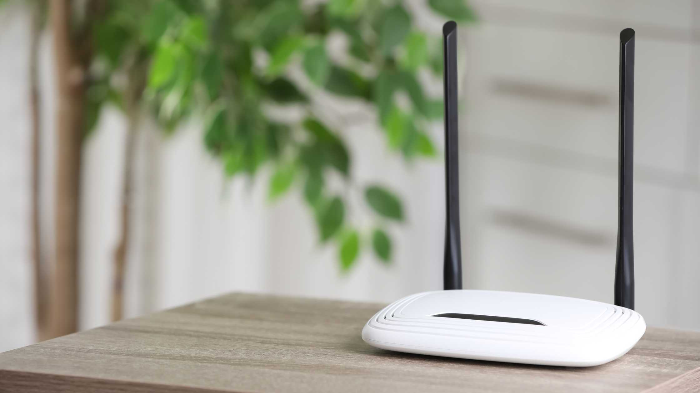 7 WiFi Untuk Kos-Kosan Dengan Kualitas Jaringan Terbaik