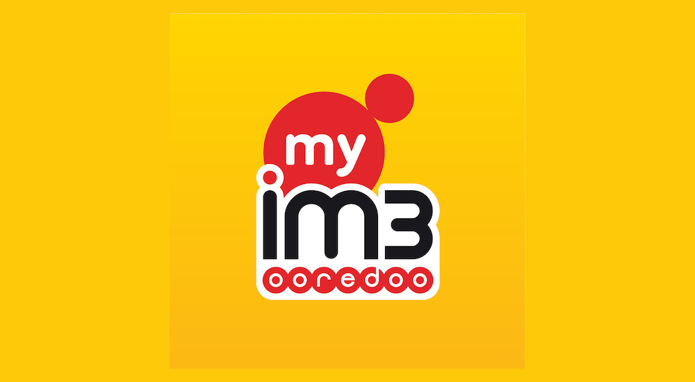 12 Provider Yang Menyediakan Paket Unlimited 2025, Cek Ini!