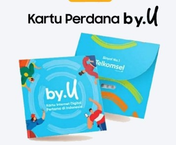 11 Paket Internet Unlimited Termurah Di Tahun 2025!