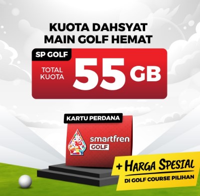 11 Paket Internet Unlimited Termurah Di Tahun 2025!