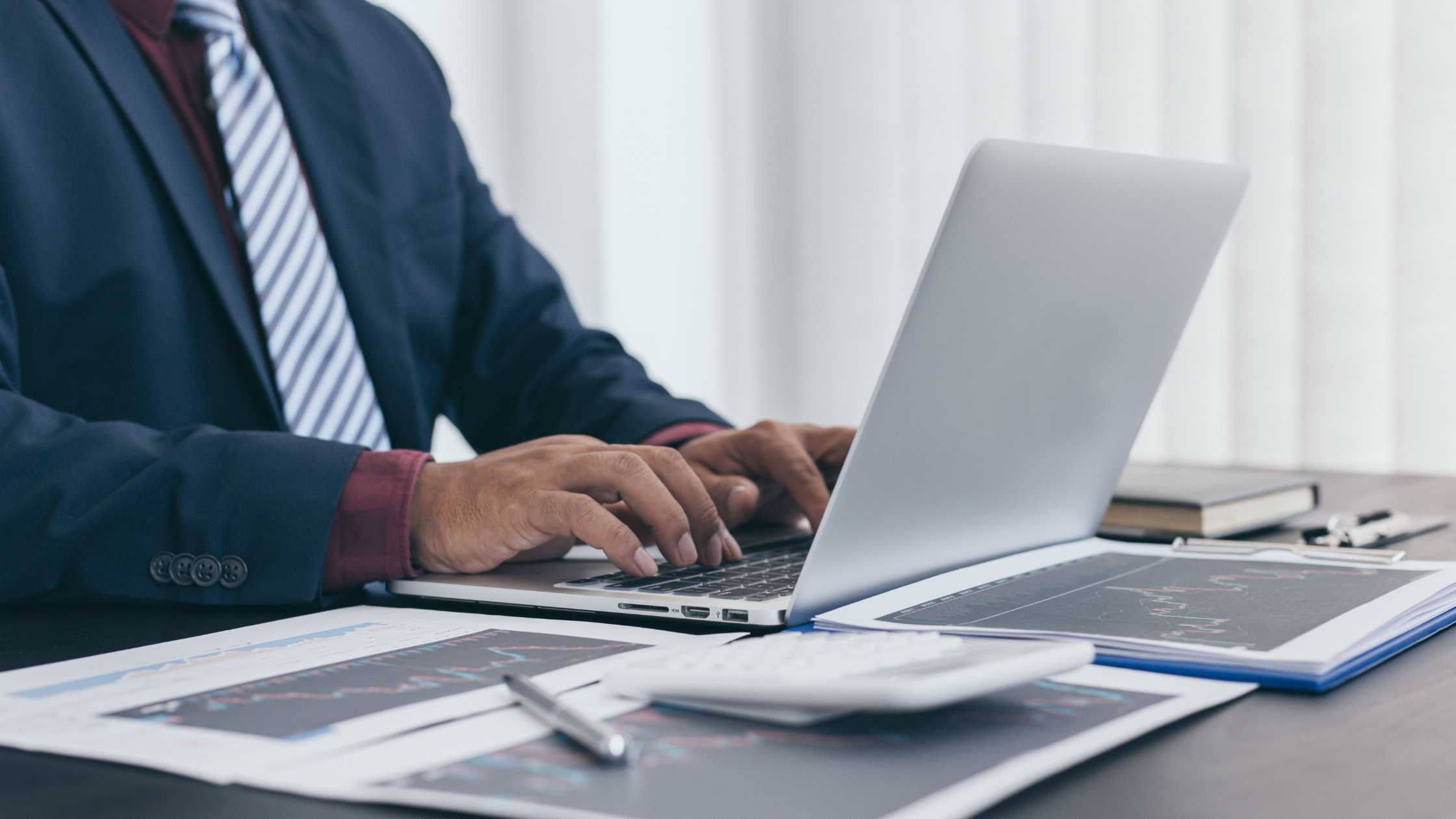 Pilihan Paket Corpnet Untuk Kantor Dan Bisnis!