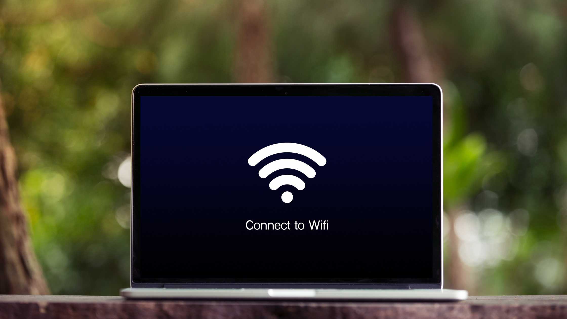 Apakah Pemilik WiFi Tahu Apa Yang Kita Buka? Berikut Penjelasannya