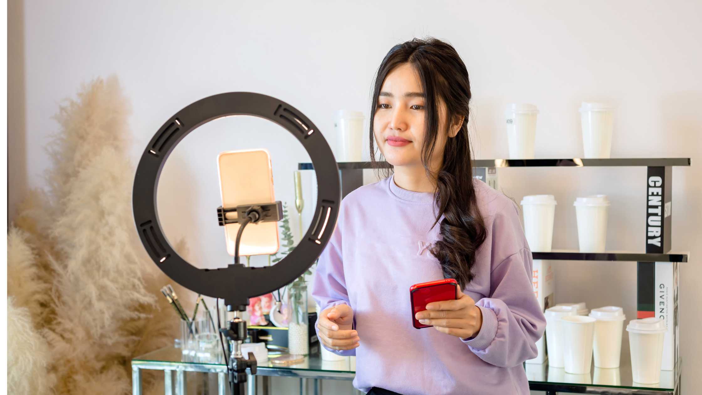 9 Tips Memilih Paket WiFi Untuk Live Streaming Dan Rekomendasinya