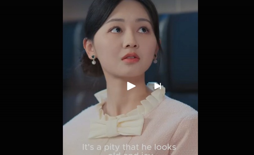 Link Nonton Unplanned Baby Unstoppable Drama Chinese Drama, Full Episode!