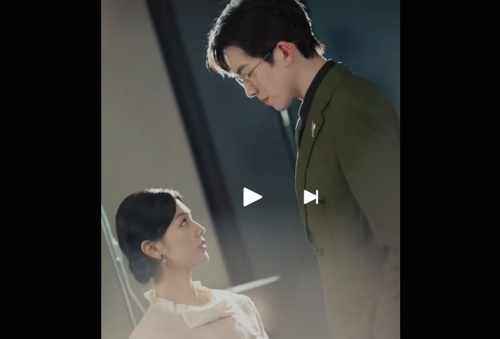 Link Nonton Unplanned Baby Unstoppable Drama Chinese Drama, Full Episode!