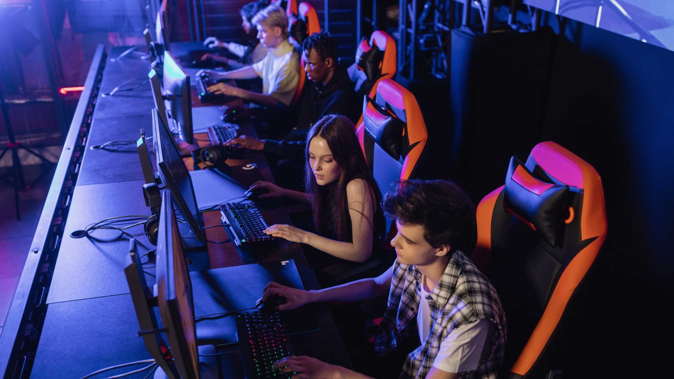 10 Cara Mengatasi WiFi Lag Saat Main Game Dengan Tepat