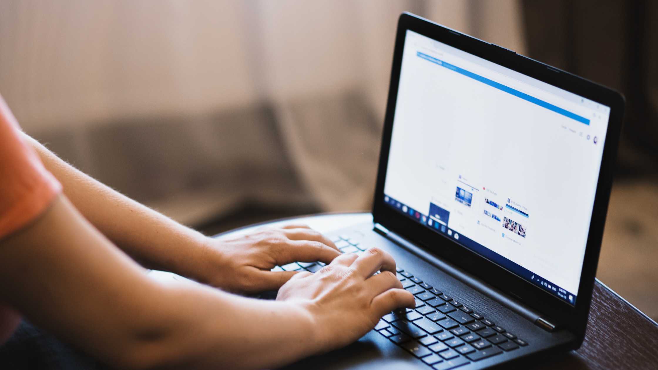 13 Cara Membersihkan File Sampah Di Laptop Windows Dan Mac