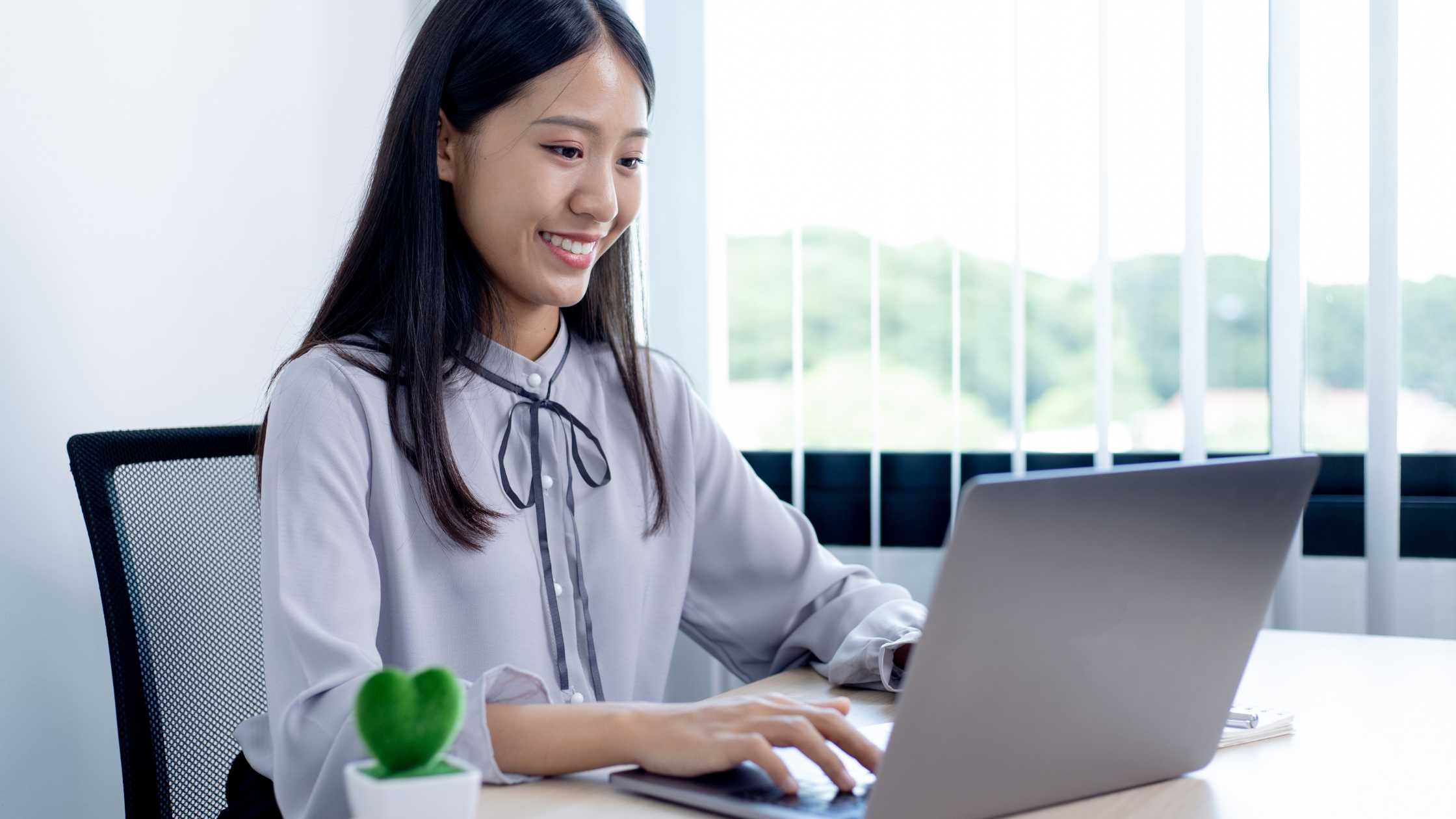 11 Cara Mempercepat Koneksi Internet WiFi Di Kantor