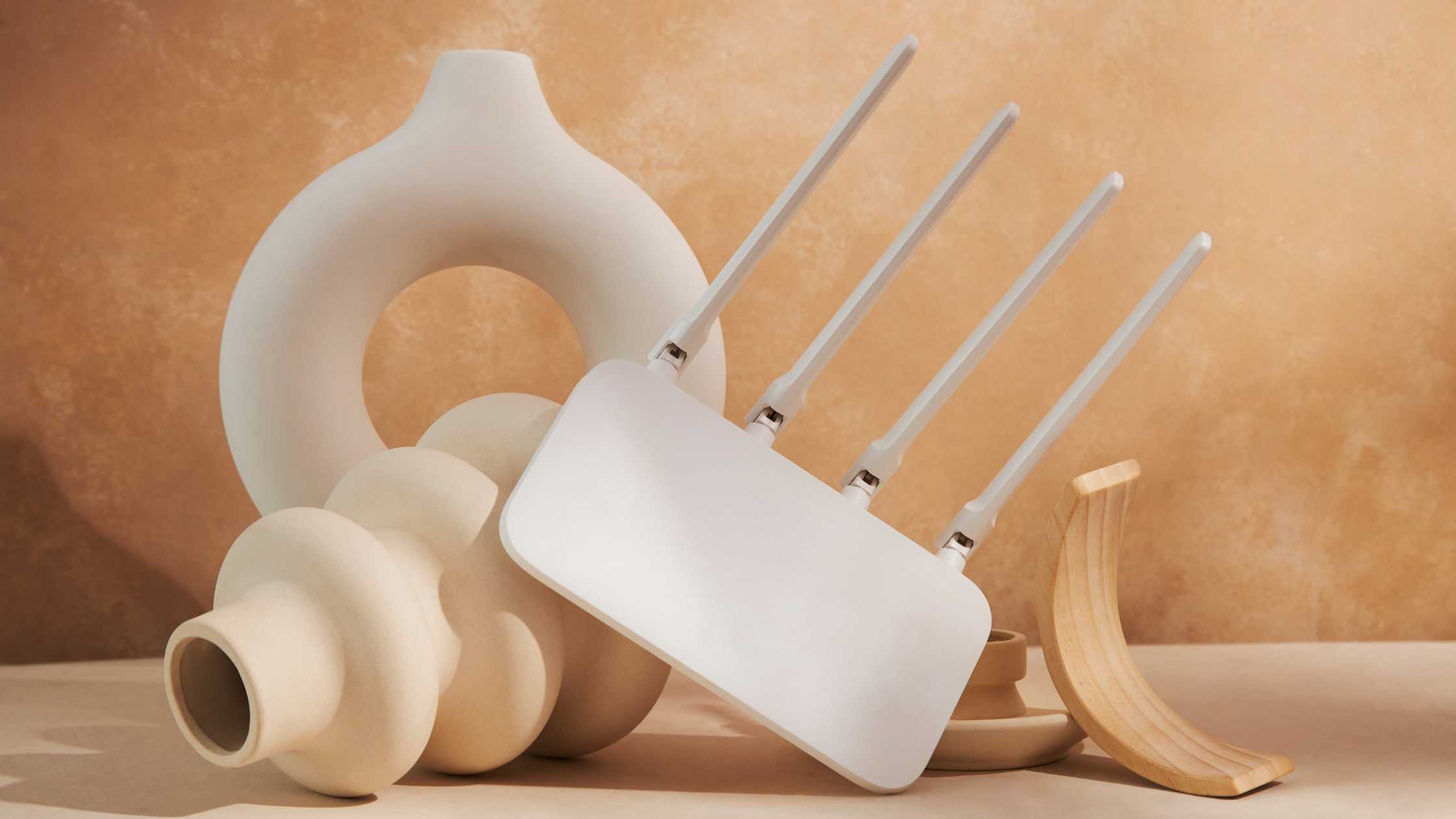 5 WiFi Router Untuk Cafe Terbaik, Bantu Jaringan Jadi Cepat Dan Stabil