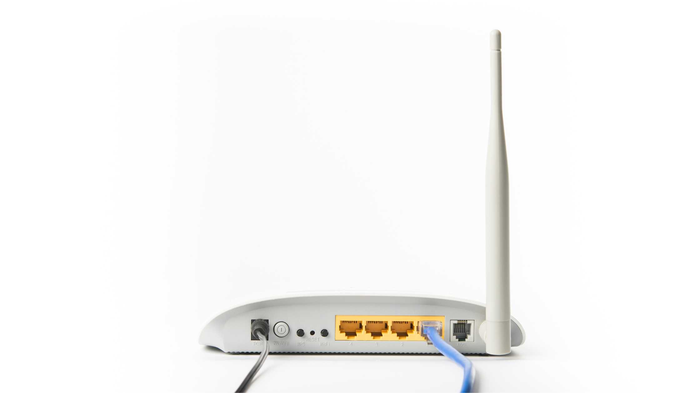 10 Modem Internet Terbaik Dengan Fitur Unggul, Ini Rekomendasinya