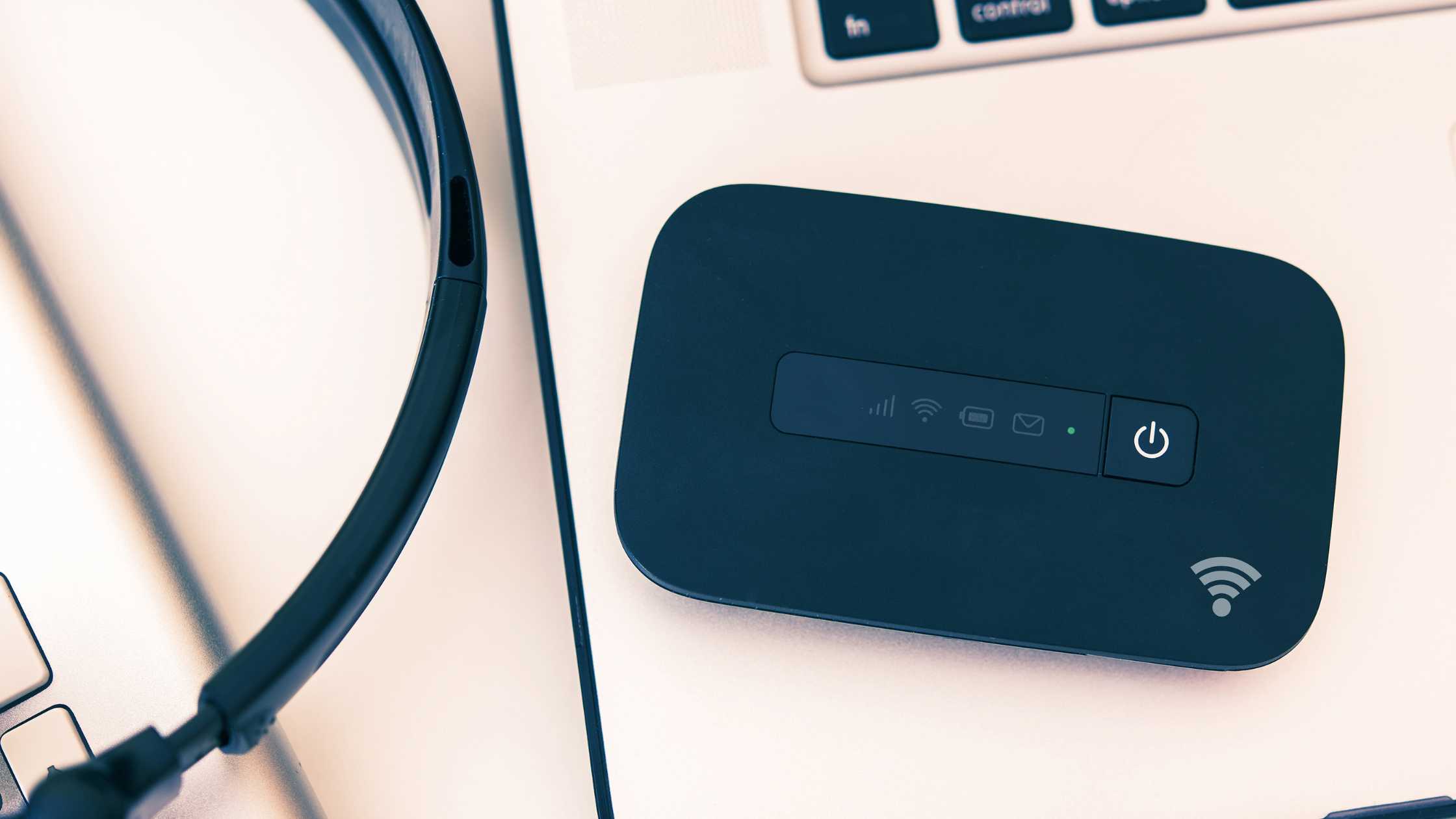 11 Cara Mengatasi Hotspot Tidak Ada Internet, Pahami Penyebabnya