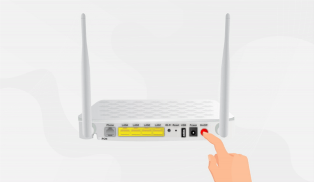 9 Cara Memperbaiki WiFi Yang Tidak Bisa Connect, Ampuh!