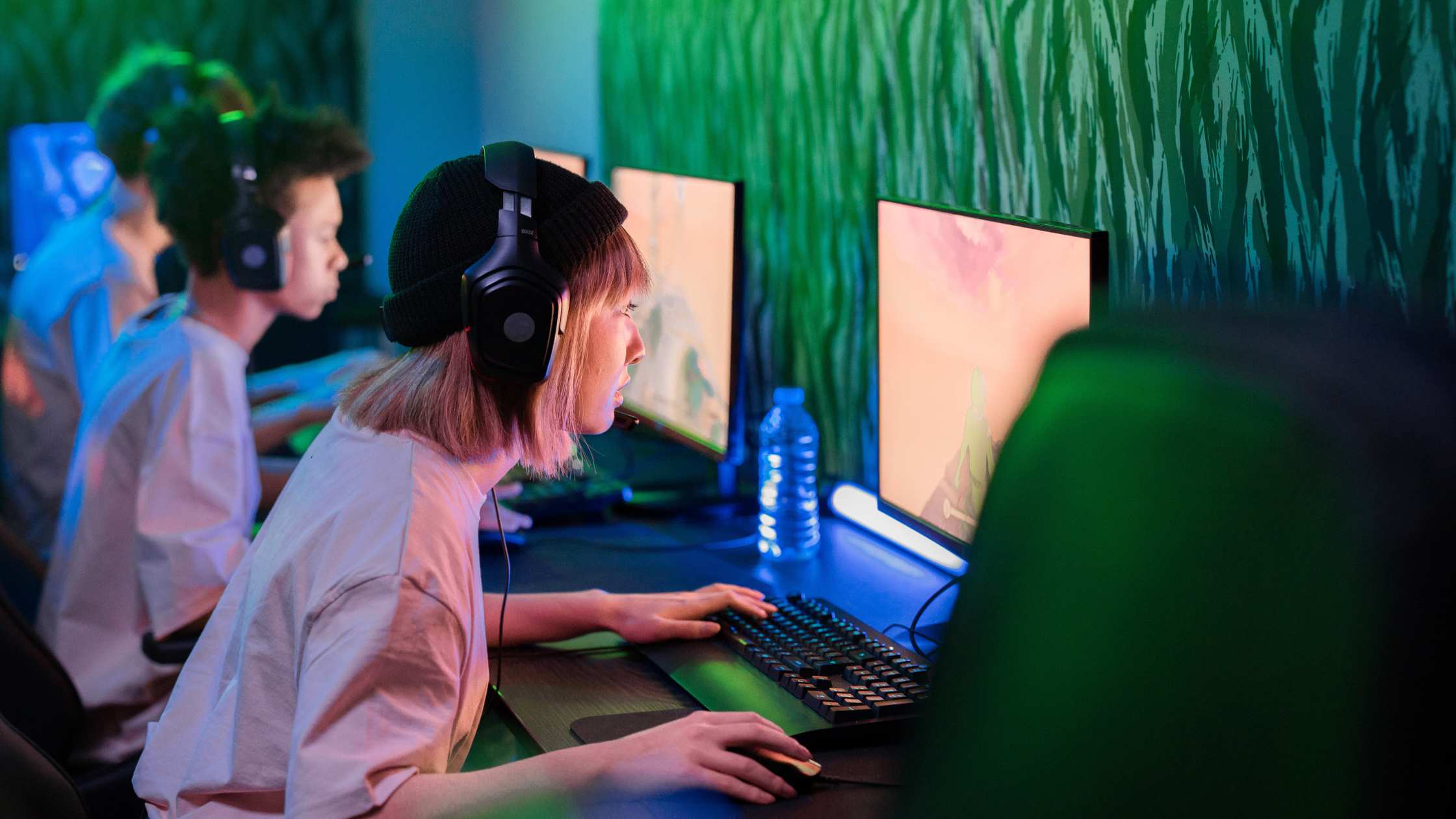 7 Aplikasi Untuk Warnet WiFi, Bantu Kelola Jaringan Dengan Baik