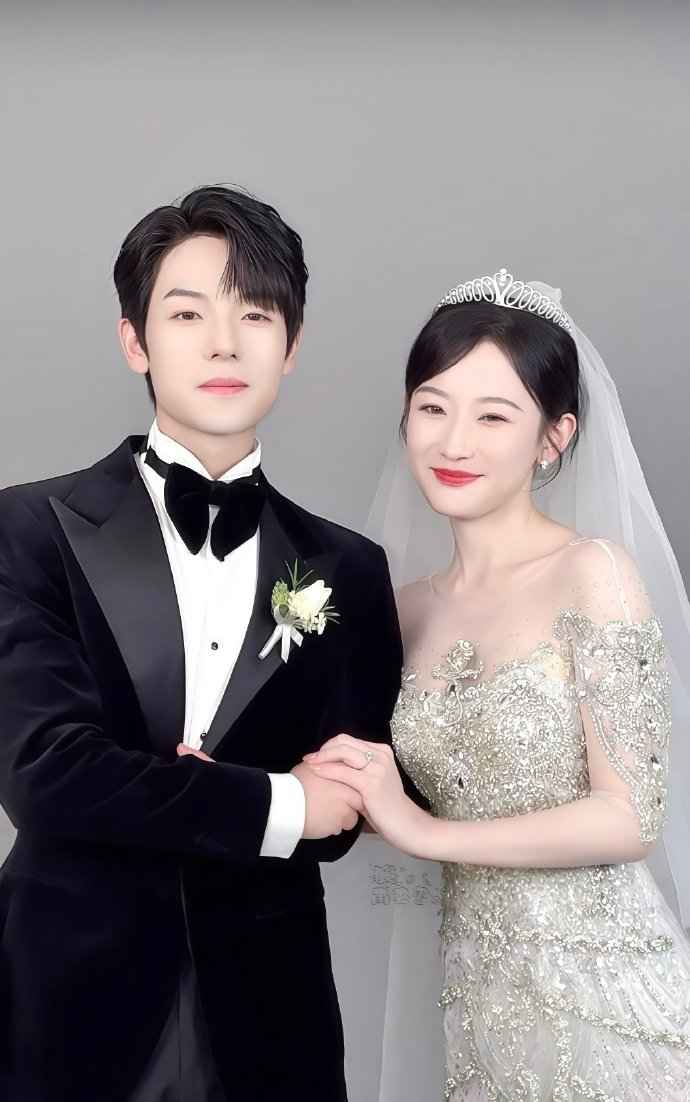 Link Nonton Tuning Hearts Chinese Drama Sub Indo, Full Episode!