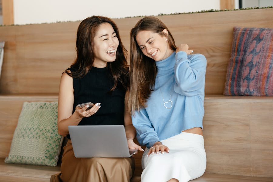 15+ Rekomendasi ISP Di Bandung Murah, Cocok Untuk Rumahmu!