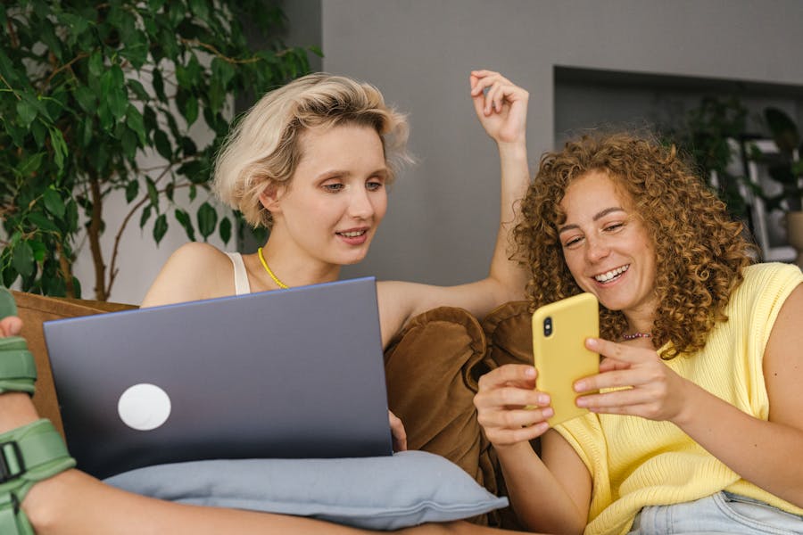 15+ Rekomendasi ISP Di Bandung Murah, Cocok Untuk Rumahmu!