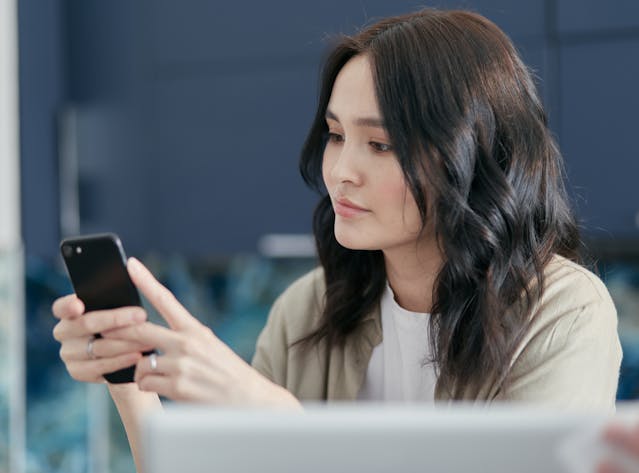 15 Penyedia Layanan Internet Terbaik 2025 Jaringan Andal