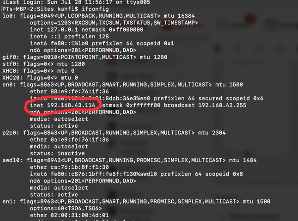 Cara Liat IP Address PC Windows 7, 8, 10, Dan 11. Mudah!