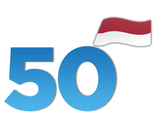 Pasang Wifi Murah Cimahi dengan Paket Internet Rumah Paling Cepat dari ...