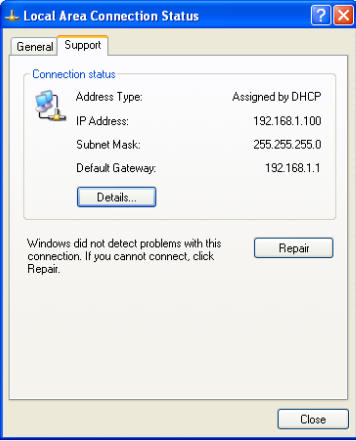 Cara Liat IP Address PC Windows 7, 8, 10, Dan 11. Mudah!