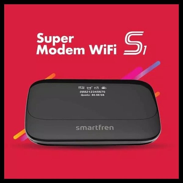 10 Wifi Portable Terbaik Di Tahun 2023, Lengkap!