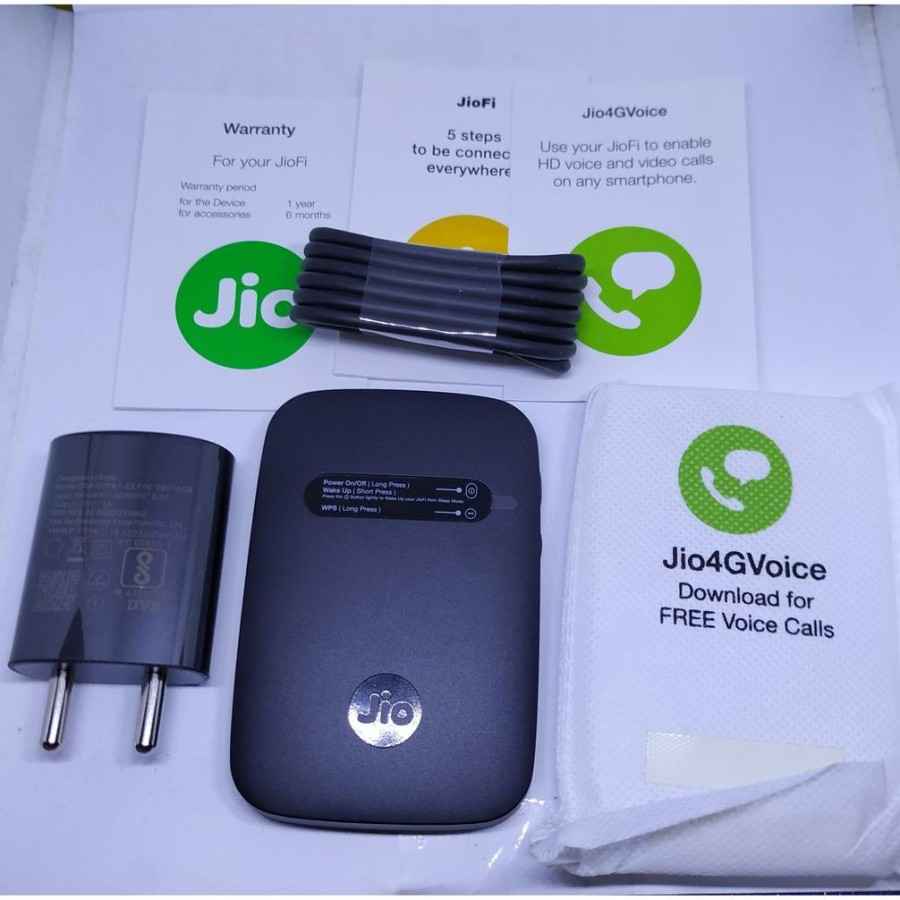 10 Wifi Portable Terbaik Di Tahun 2023, Lengkap!