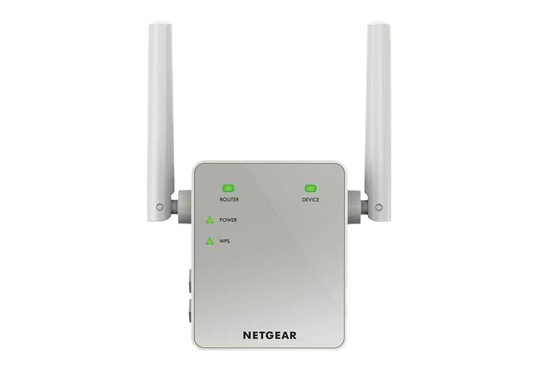 Cara Kerja Wifi Range Extender Yang Wajib Diketahui!