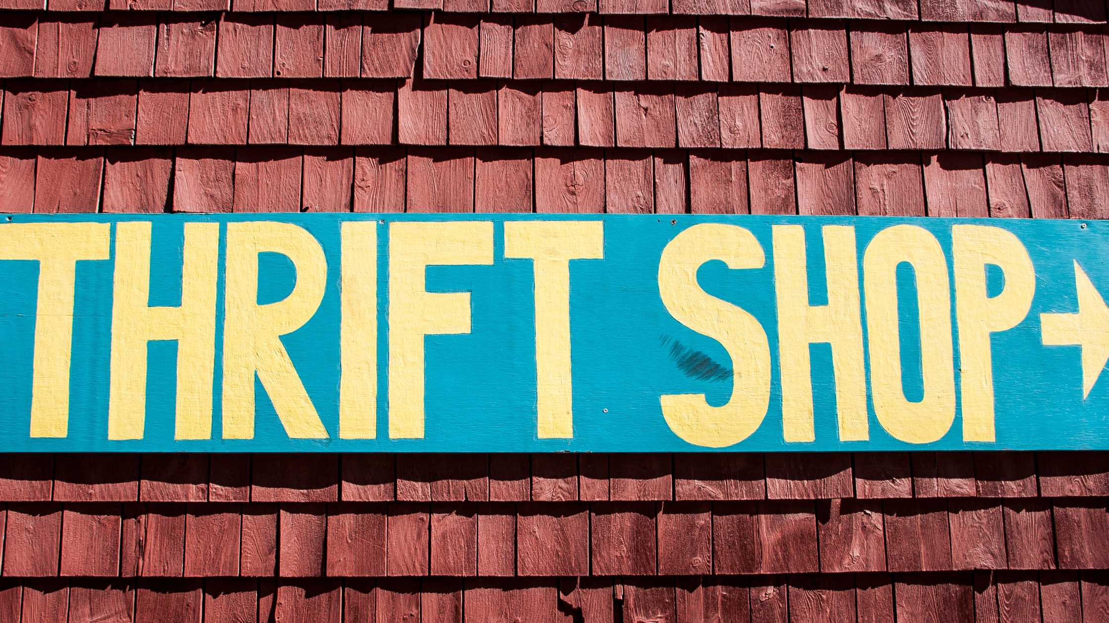 13 Cara Memulai Usaha Thrifting Yang Sukses, Ikuti Tips Ini