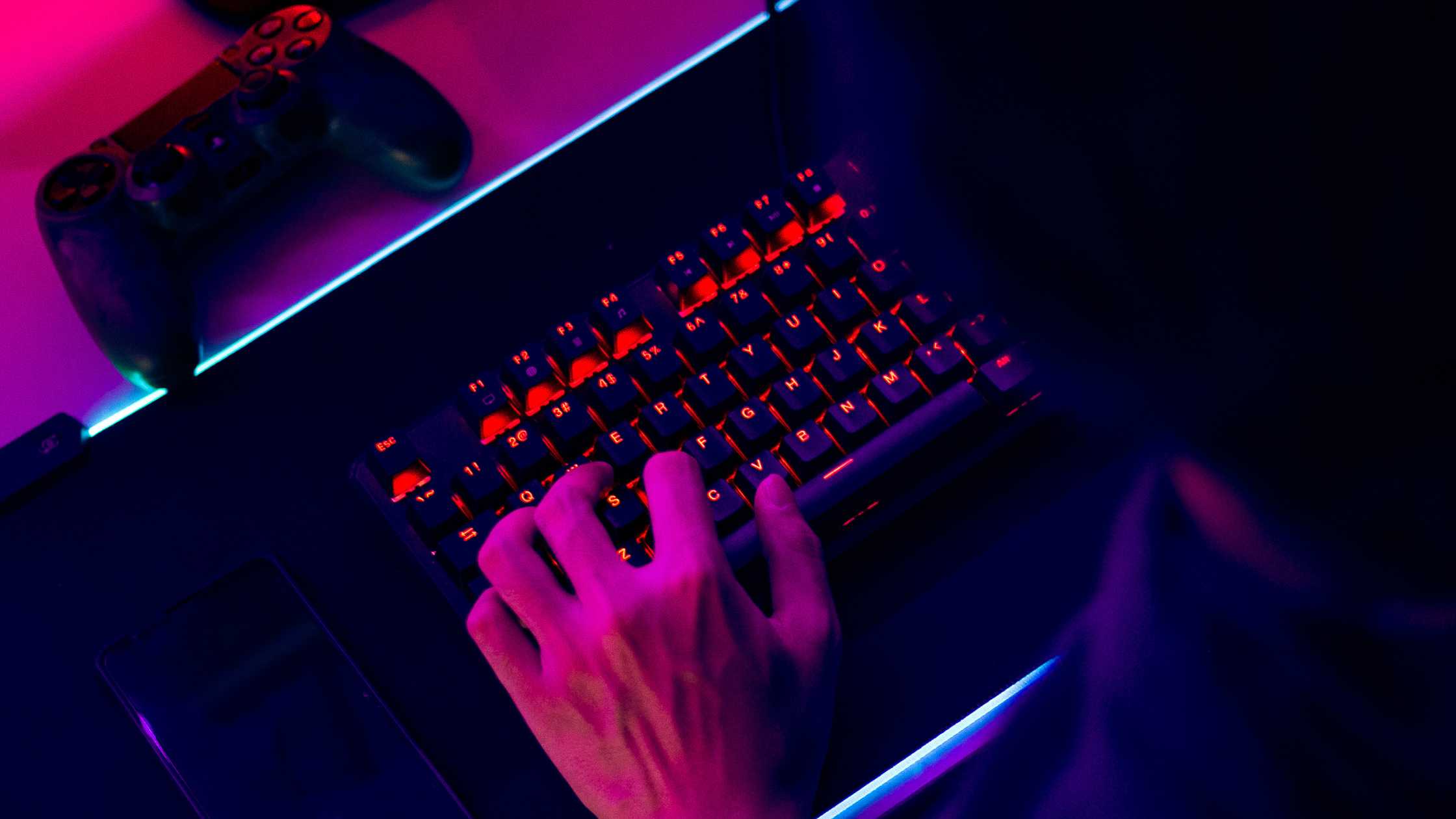 7 DNS Untuk Game Terbaik Dan Cara Mengaturnya