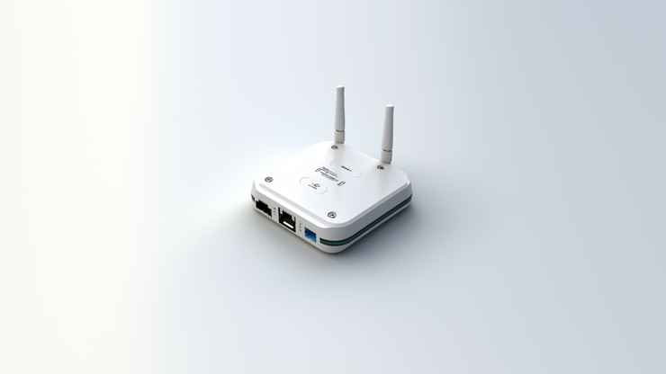 8 Fungsi WiFi Repeater, Sinyal Semakin Kuat!