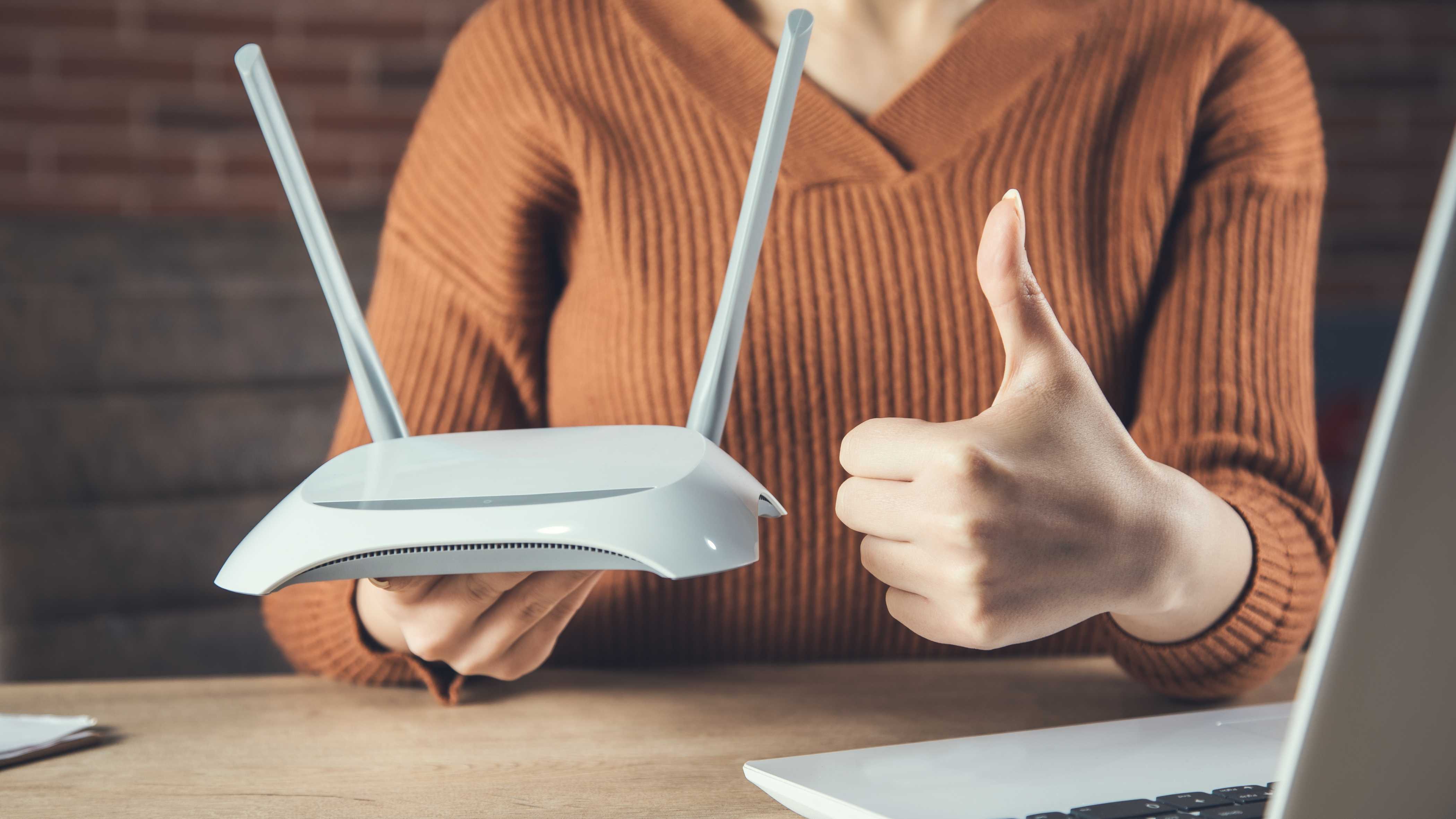 12 Cara Memilih WiFi Yang Bagus, Ini Panduan Dan Rekomendasinya