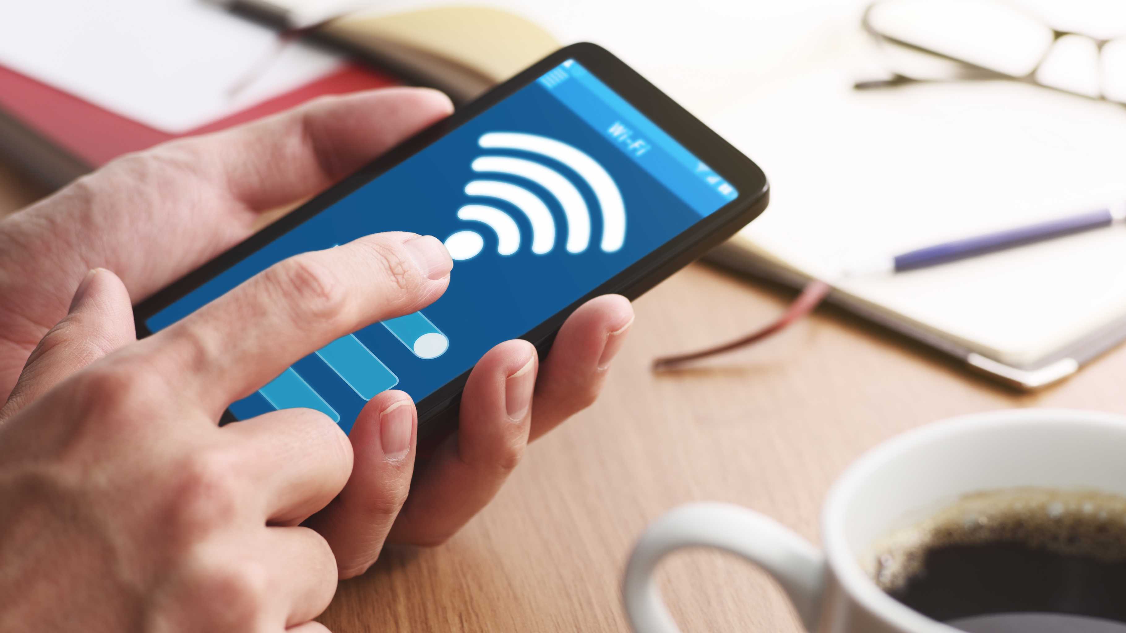 13 Cara Melihat Perangkat Yang Terhubung Ke WiFi, Ini Panduannya