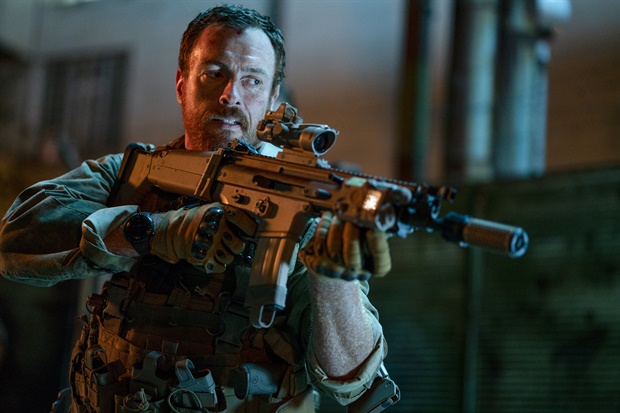 Sinopsis Hunter Killer: Selamatkan Presiden Rusia Dari Kudeta