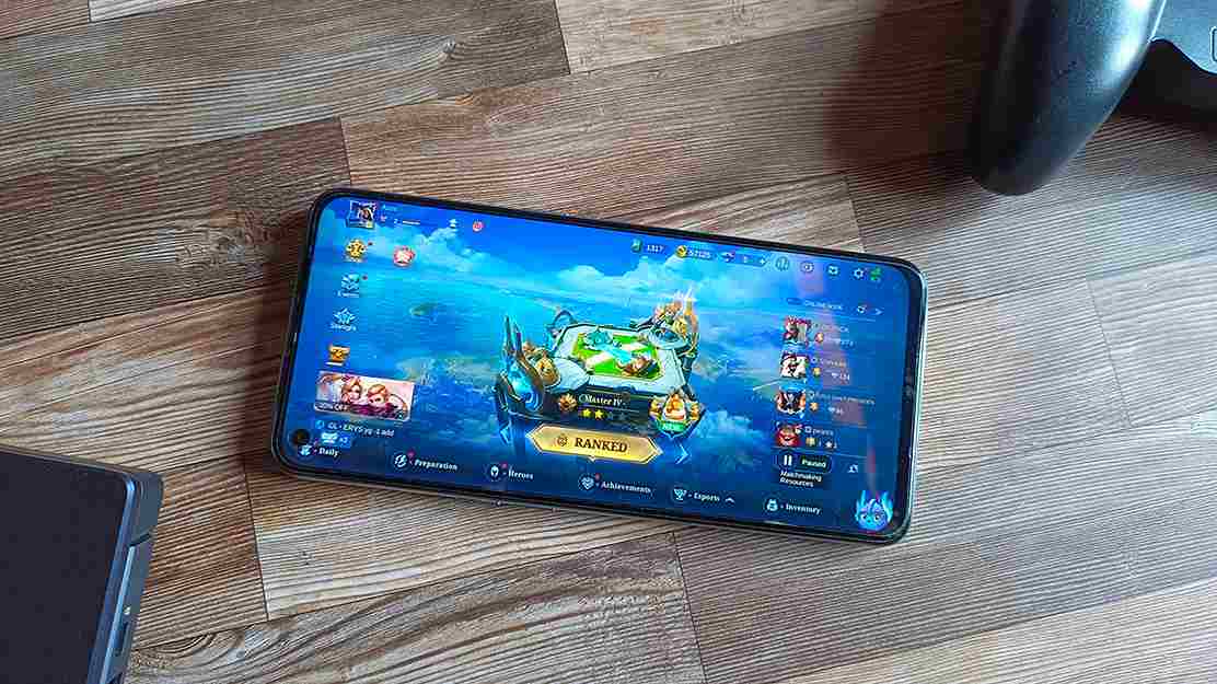 Berapa Mbps Untuk Game Mobile Legend Yang Bagus Simak Ini berapa-mbps-untuk-game-mobile-legend-yang-bagus-simak-ini