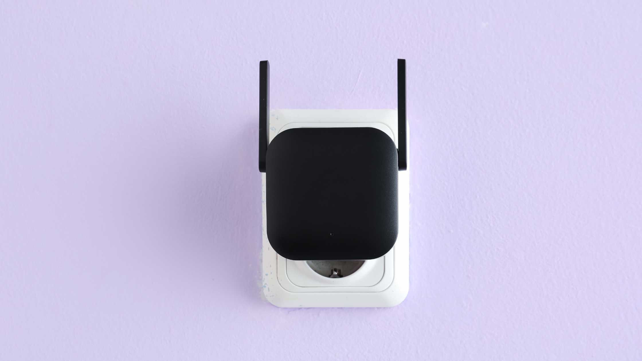 Cara Membangun Jaringan WiFi Kantor Yang Efektif, Ini Panduannya