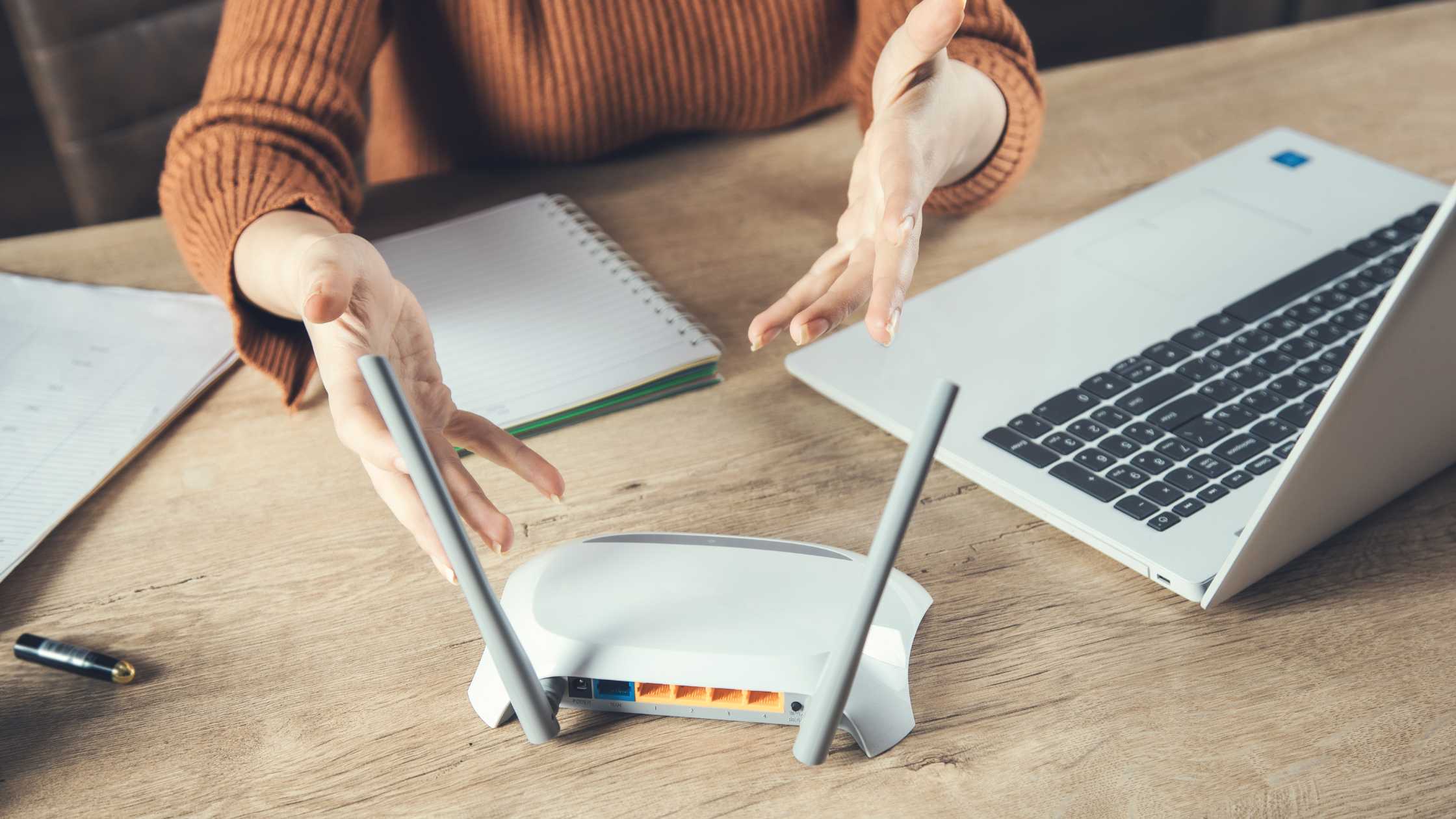 13 Provider Dengan Jaringan Internet Terbaik Di Indonesia