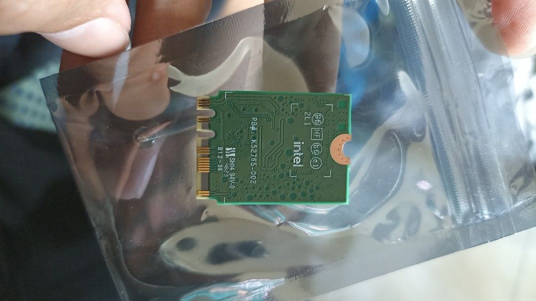 10 Perangkat Keras Untuk Mengakses Internet Dengan Penjelasannya!