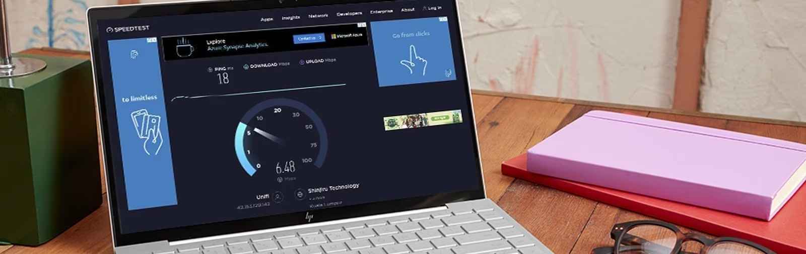 10 Cara Menstabilkan Ping WiFi, Main Game Makin Lancar!