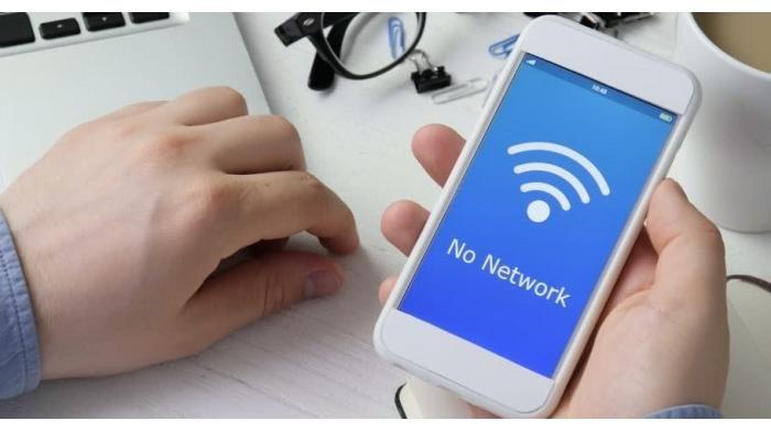 10 Cara Mengatasi WiFi Lag, Bisa Langsung Kamu Kerjain!