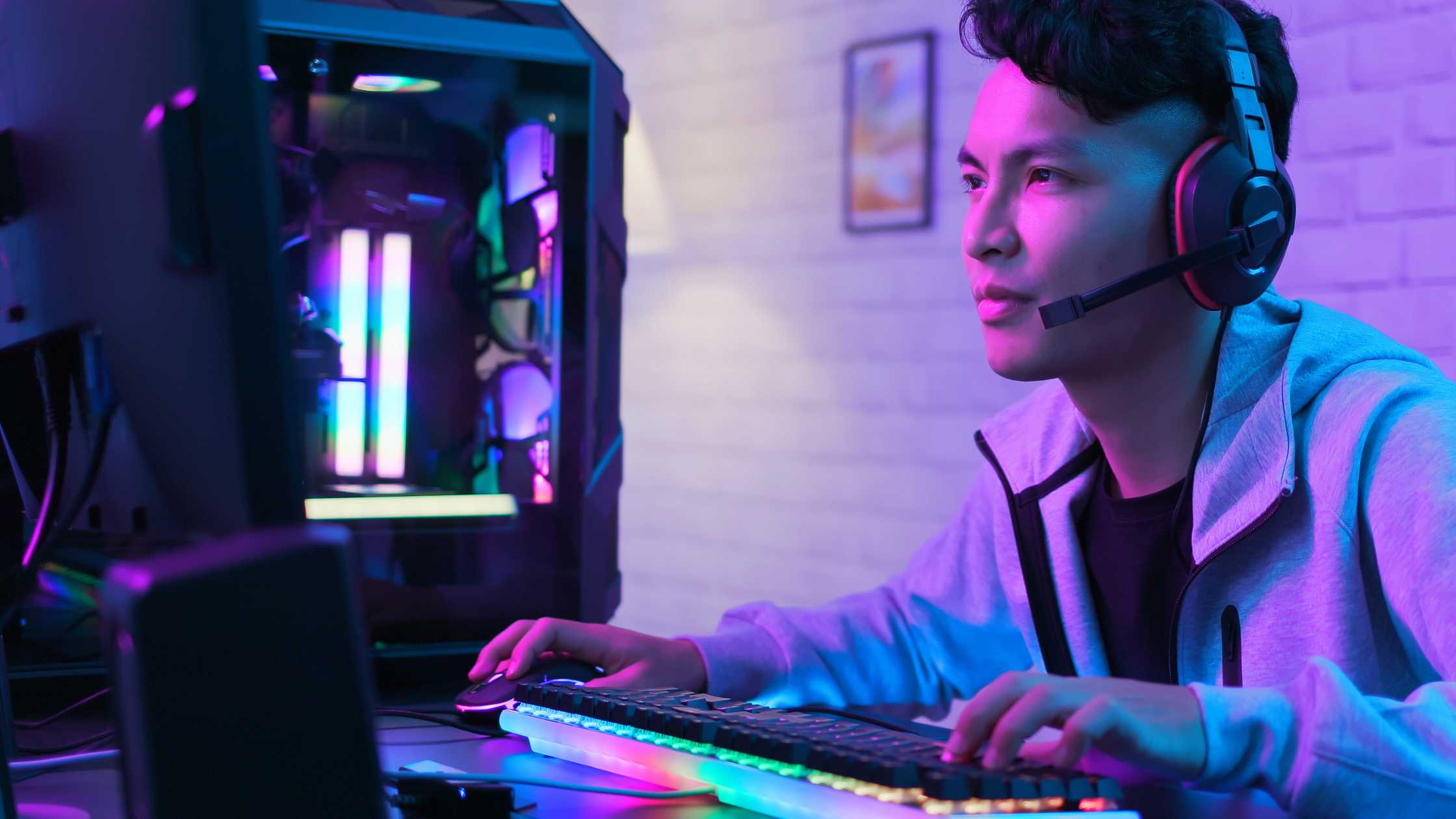 7 DNS Untuk Game Terbaik Dan Cara Mengaturnya