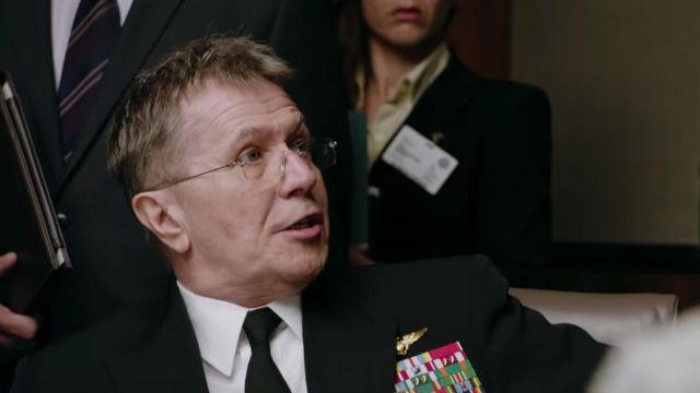 Sinopsis Hunter Killer: Selamatkan Presiden Rusia Dari Kudeta