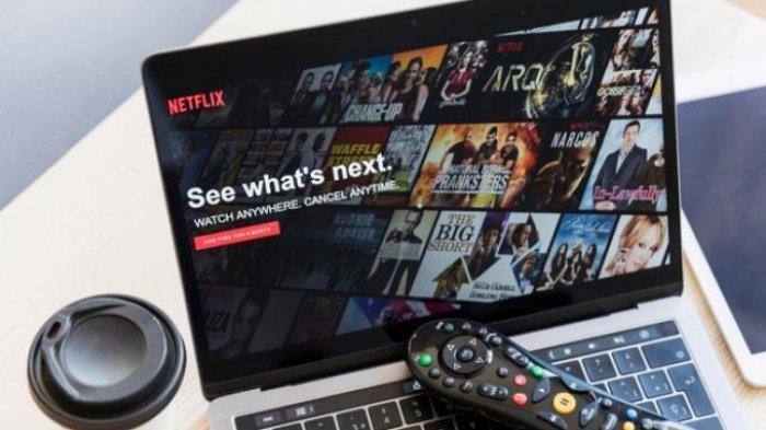 6 Cara Langganan Netflix Di IndiHome Yang Mudah Dan Praktis!