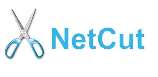 5+ Cara Batasi Pengguna WiFi Tiap Provider!
