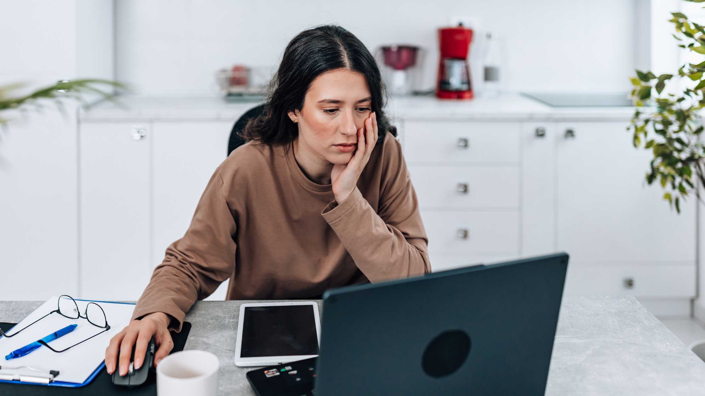 10 Cara Mengatasi WiFi Lag, Bisa Langsung Kamu Kerjain!