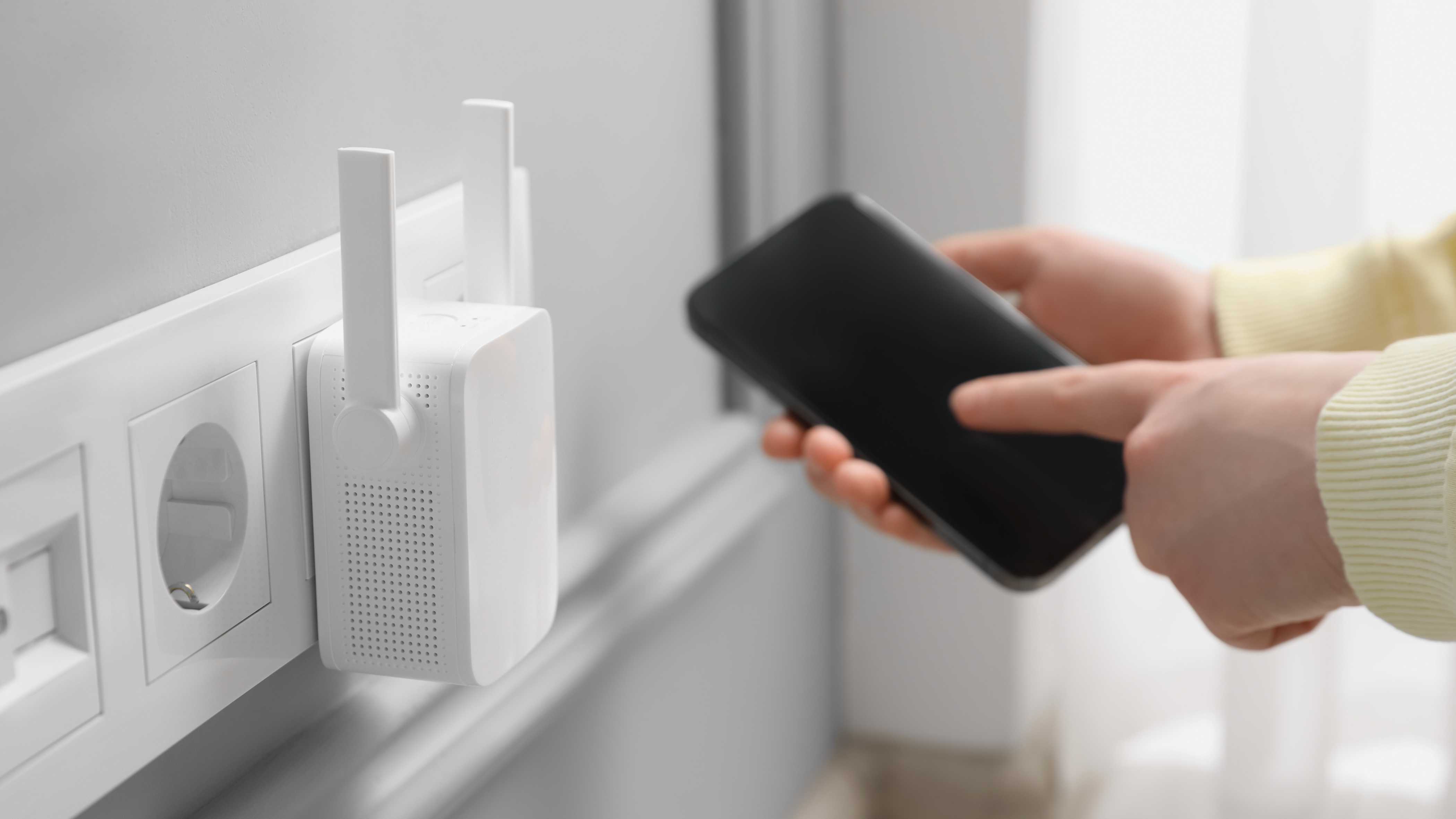 12 Cara Memilih WiFi Yang Bagus, Ini Panduan Dan Rekomendasinya