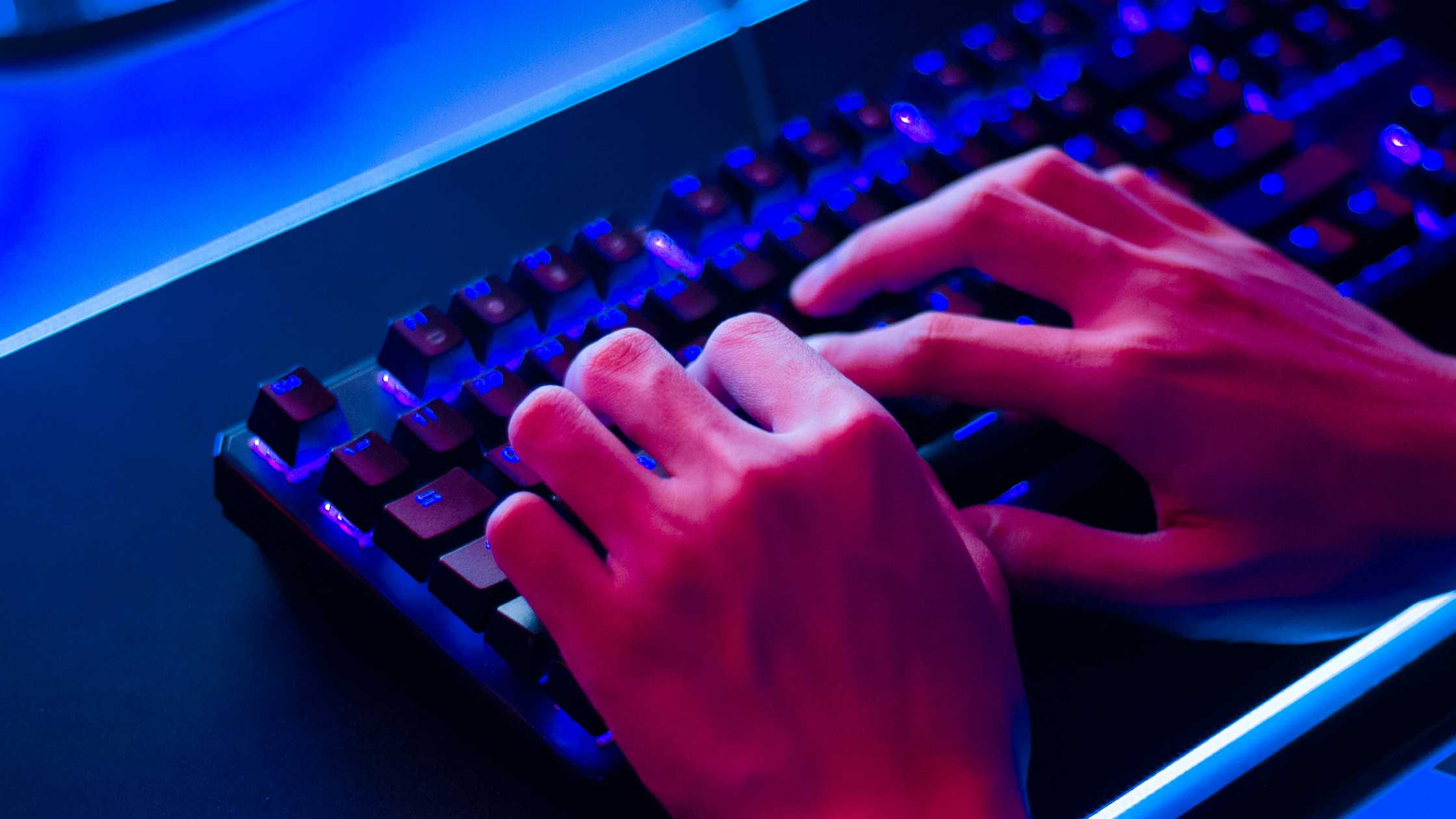 7 DNS Untuk Game Terbaik Dan Cara Mengaturnya