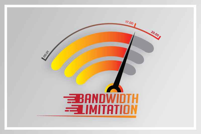 13 Cara Menambah Bandwidth WiFi Agar Internet Makin Ngebut!