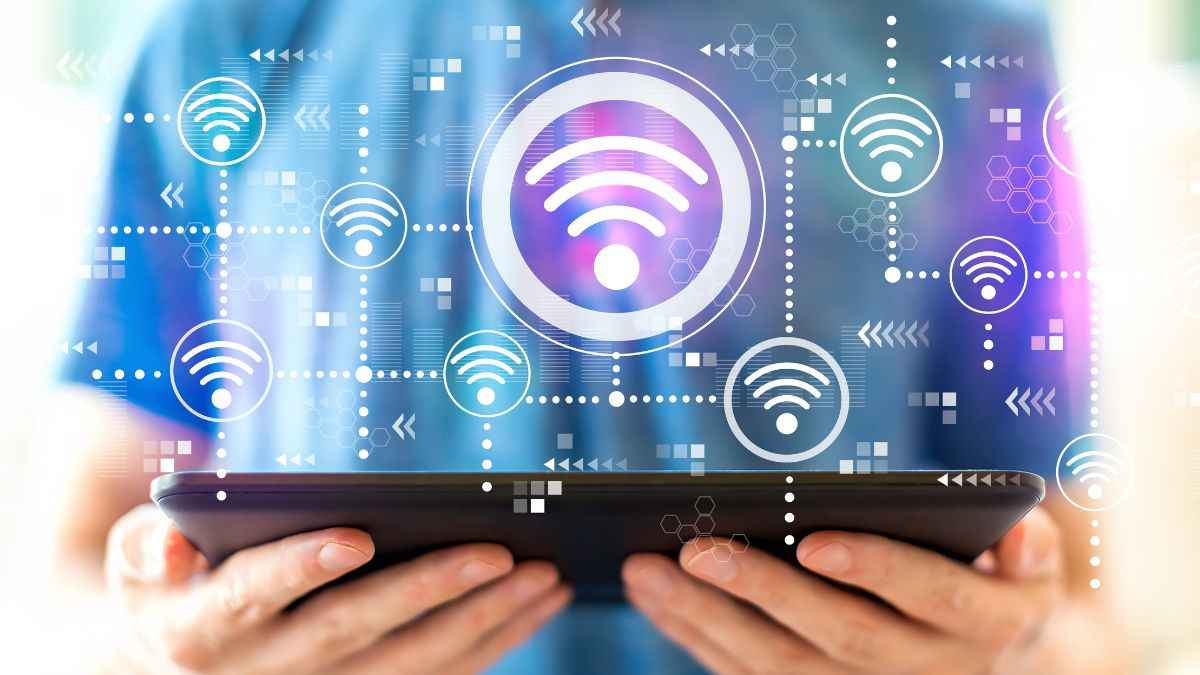 10 Perusahaan Jaringan Internet Terbaik Tahun 2024!