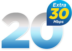 Pasang Wifi Murah Cimahi dengan Paket Internet Rumah Paling Cepat dari ...